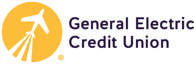 GE Credit union